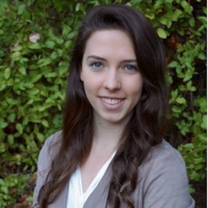 Our Team | The Harris Center