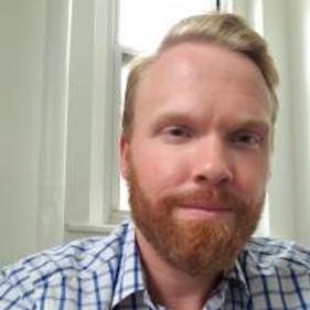 Our Team | The Harris Center