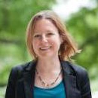 Our Team | The Harris Center